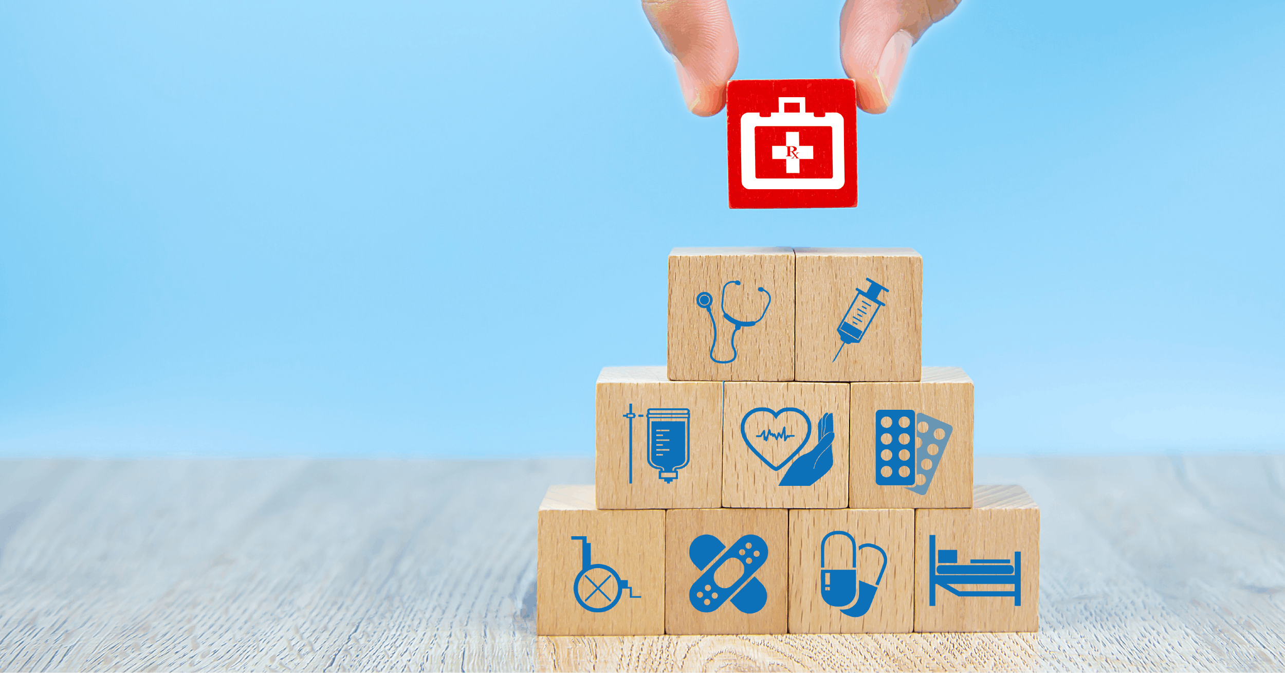 Term Critical Illness Insurance VS. Lifelong Critical Illness Insurance