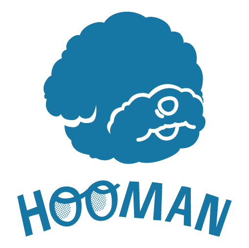 會員優惠 - OneDegree HK